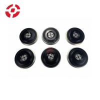 China Harmonic Balancer Crankshaft Damper Pulley 31401194 31401195 for Volvo for sale