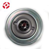 China Harmonic Balancer Crankshaft Damper Pulley 31401194 31401195 for Volvo for sale