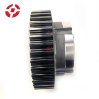 China Camshaft Timing Gear Pulley 31370610 for Volvo Intake Outlet Side OE 31370602 for sale