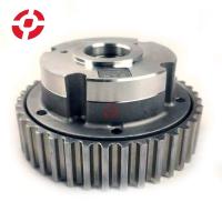 China Camshaft Timing Gear Pulley 31370610 for Volvo Intake Outlet Side OE 31370602 for sale