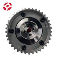 China Camshaft Timing Gear Pulley 31370610 for Volvo Intake Outlet Side OE 31370602 for sale
