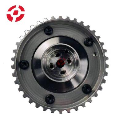China Camshaft Timing Gear Pulley 31370610 for Volvo Intake Outlet Side OE 31370602 for sale