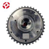 China Camshaft Timing Gear Pulley 31370610 for Volvo Intake Outlet Side OE 31370602 for sale