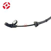 China Rear axle wheel speed sensor 30773743 ABS wheel speed sensor for Volv o ABS sensor for sale