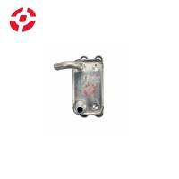 China Auto Transmission Oil Cooler for Volvo Engine Oil Cooler 31201910 20R for sale