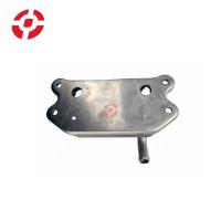 China Auto Transmission Oil Cooler for Volvo Engine Oil Cooler 31201910 20R for sale