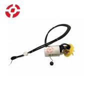 China Auto Fuel Pump Assembly Electric Fuel Pump for Volvo Fuel Supply Unit 30792734 12V for sale