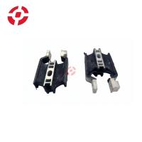 China Volvo Engine Mount 31330594 Replacement Torque Rod Auto Engine Mounts for Volvo for sale