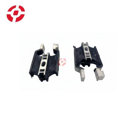 China Volvo Engine Mount 31330594 Replacement Torque Rod Auto Engine Mounts for Volvo for sale