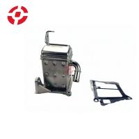 China Auto EGR Coolant Assembly for Volvo Exhaust Gas Recirculation Cooler 36003021 for sale