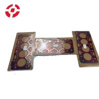 China Auto Engine Cylinder Head Gasket for Volvo 31430992 31430181 4-Cylinder for sale