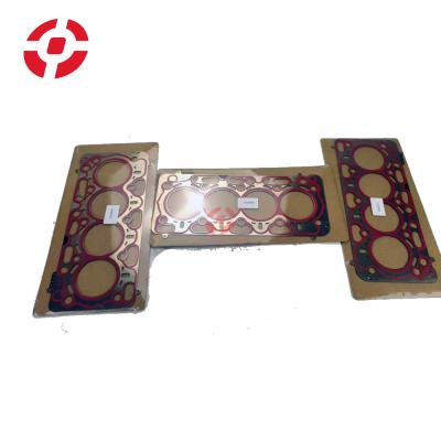 China Auto Engine Cylinder Head Gasket for Volvo 31430992 31430181 4-Cylinder for sale