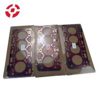 China Auto Engine Cylinder Head Gasket for Volvo 31430992 31430181 4-Cylinder for sale