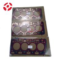 China Auto Engine Cylinder Head Gasket for Volvo 31430992 31430181 4-Cylinder for sale