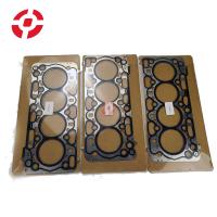 China Auto Engine Cylinder Head Gasket for Volvo 31430992 31430181 4-Cylinder for sale