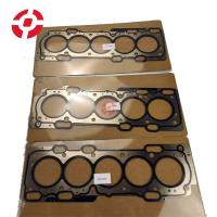 China Engine Cylinder Head Gasket for Volvo 30731262 31430058 80-100k km Replacement for sale