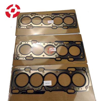 China Engine Cylinder Head Gasket for Volvo 30731262 31430058 80-100k km Replacement for sale