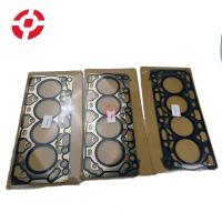 China Engine Cylinder Head Gasket for Volvo 30731262 31430058 80-100k km Replacement for sale