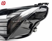 China High Quality Front LED Headlight Assemblies Right Left 80000628 80000401 for EX30 2024-2026 Headlamp Replacement Parts for sale