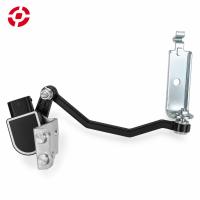 China High Quality Front Right Headlight Level Sensor 31288272 for  S60 S80 V60 V70 XC60 XC70 Automatic Headlamp Levelling Parts for sale