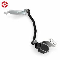 China High Quality Front Right Headlight Level Sensor 31288272 for  S60 S80 V60 V70 XC60 XC70 Automatic Headlamp Levelling Parts for sale