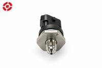 China High Quality Fuel Rail Pressure Sensor 31339211 0261545074 for S60 S80 V40 V60 V70 Fuel Injection System Replacement Parts for sale