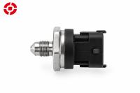 China High Quality Fuel Rail Pressure Sensor 31339211 0261545074 for S60 S80 V40 V60 V70 Fuel Injection System Replacement Parts for sale