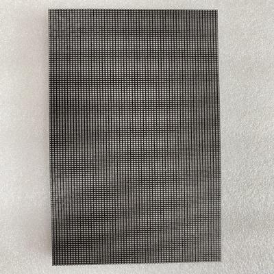 China Soft Indoor 1.8mm For Rental And Fixed Applications​ Flexible Led Display Screens for sale