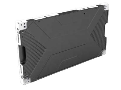 China P1.5mm Mini LED Display Panel 320x160mm Large Viewing Angle With Constant Current Driver for sale