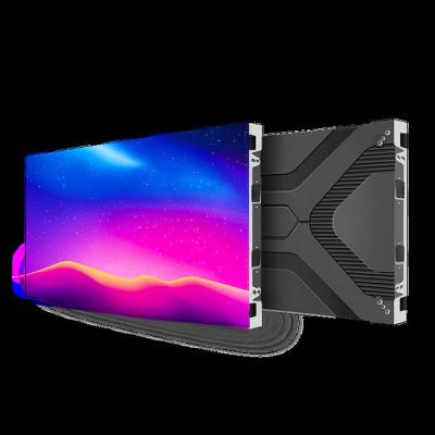 China 320x160mm Small Display Screen for sale