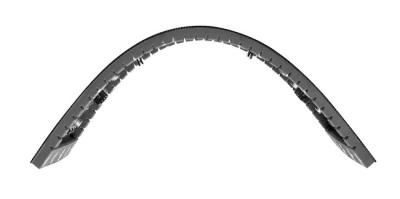 China 16bit Gray Scale Flexible LED Display Screen P5 Indoor for DJ Booth Installation Method for sale