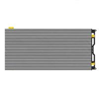 China 1ms Response Time Mini LED Flexible LED Screen Panel for Display Performance Technology for sale