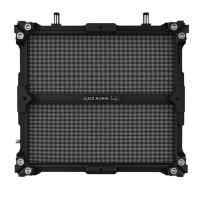 China 1ms Response Time 6.9kg Cabinet Weight Indoor LED Display Modules for Displays for sale