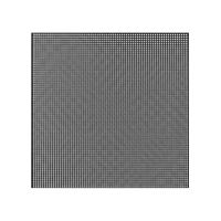 China 320*160 Size Indoor LED Display Modules 1.25mm Pixel Pitch for Clear Images for sale