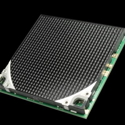 China Mini LED Industrial LCD Panel Display for Advanced Display Technology and 1.25mm Pixel Pitch for sale