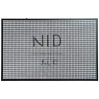 China Mini LED Display Panel 1920x1080 Resolution 5000 1 Contrast Ratio and 640*480mm Cabinet Size for Your Requirements for sale
