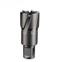 China 28mm X 50mm TCT Annular Cutter - 3/4