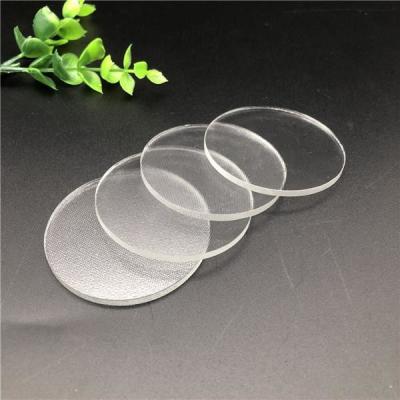 China Double Layer Customized Solar Panel Photovoltaic Glass Low Iron Tempered for sale
