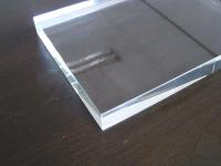 China 3mm 4mm 6mm Low Iron Tempered Glass Ultra Clear Glass for sale