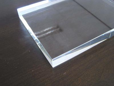 China 3mm 4mm 6mm Low Iron Tempered Glass Ultra Clear Glass for sale