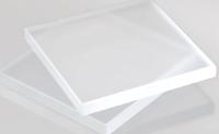 China Ultra Clear Low Iron Tempered Glass Floats Surface For Furniture for sale