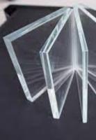 China International Standard Clear Flat Glass With High Performance for sale
