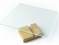 China Factory Price 2mm, 5mm, 6mm, 8mm, 10mm, 12mm, 15mm, 19mm Ultra Clear Glass for sale