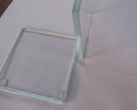 China Hot Sale Manufacturers High Quality Ultra Clear Glass for sale
