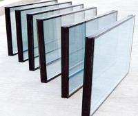 China Low E Professional Insulating Float Clear Glass/Tempered/Soundproof Glass CE ISO SGS for sale