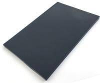 China Customized Size / Thickness Tinted Glass For Modern Building Windows / Doors for sale