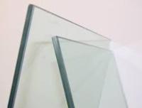China Modern Float Decorative Laminated Glass Used for Door Windows for sale