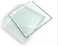 China Float Glass/Building Glass/Sheet Glass/Clear Glass Directly Provided by China Manufacturer Used for Furniture Windows for sale