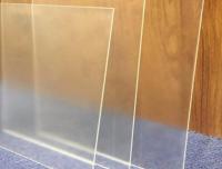 China Low Iron Top Quality Ultra Solar Photovoltaic Tempered Glass with Class a Fire Safety for sale
