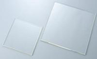 China Double Layer Customized Solar Panel Photovoltaic Glass with High Light Transmittance for sale